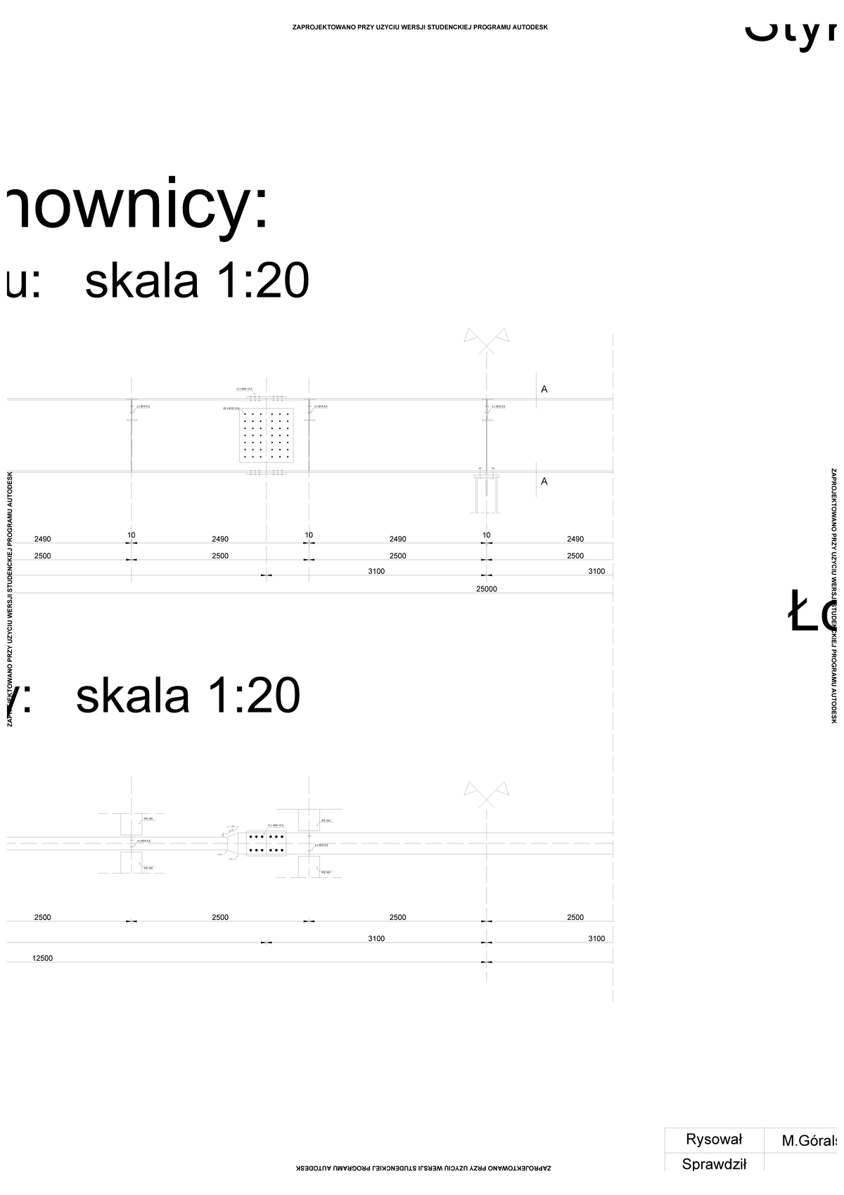 Eurokod 1 Pn En 1991 1 1 Oddziaływania Na Konstrukcje 2500 2500 2500