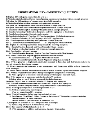 2nd and 3rd unit - Notes - atomic domain in DBMS A domain is the ...