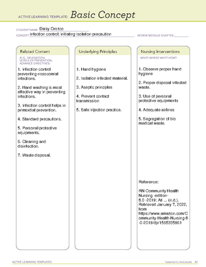 Community exam 1 - exam 1 - The epidemiological triangle includes which ...