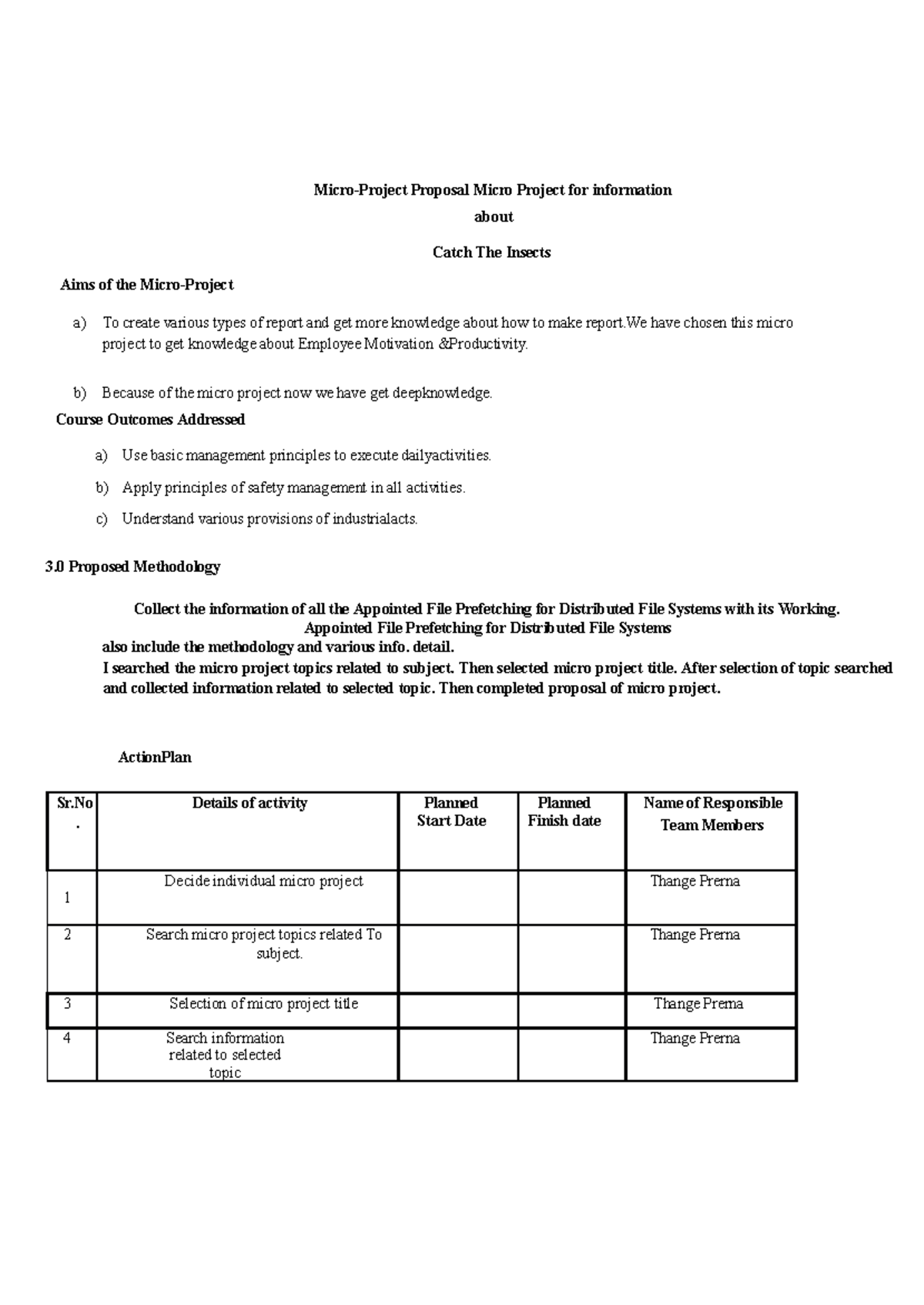 Css prerna done - ngvuhgiujhsxikJSIKHXNUJSB - Micro-Project Proposal ...