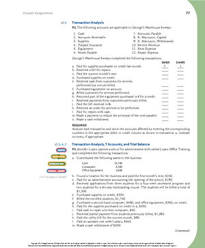 HMS Project Report - Nothing - computer networks - Studocu