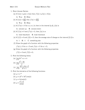 Worksheet 01-M2 - Practice - Points and Vectors Goal: To understand the ...