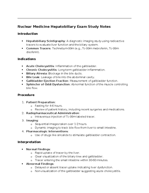 Comparison chart of radiation exposure from various imaging exams - The ...