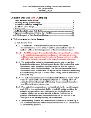 08 Sampling Convolution Filters - DSP First, 2e Signal Processing First Lab P-9: Sampling, - Studocu