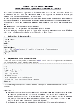 Lois normales - Aide-à-la-décision - Loi binomiale Lois normales ...