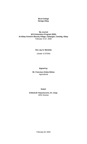 SK Operations Manual 2023 - Sangguniang Kabataan Operations Manual ...