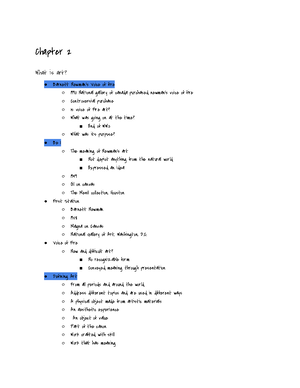 Cell Membrane Coloring Activity Help Students Identify Key Structures-1 ...