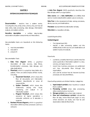 In-conclusion - conclusion - In conclusion, the increasing awareness of ...