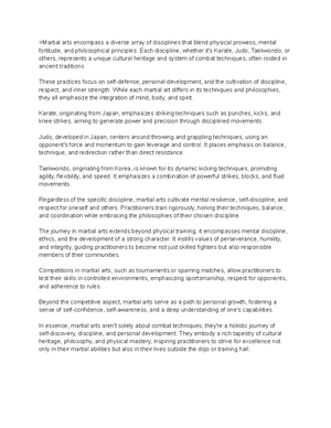 Intro to statistics Chapter 4 - Chapter 4: Discrete Random Variables & Binomial Distributions ...