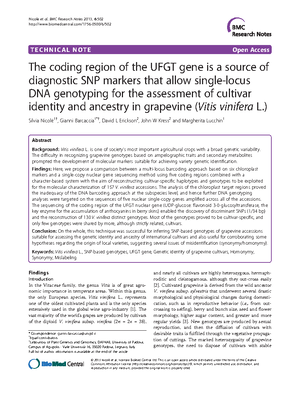 Controlling Dangerous Pathogens A Protot - ControllingControlling A ...
