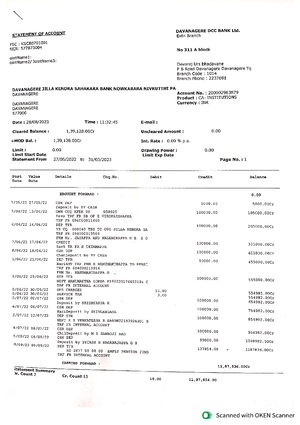 Vth sem gst - gst notes - Unit – 1 Introduction to GST Introduction ...