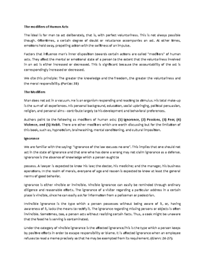 Pharmacology - PINK Pacop - PHARMACOLOGY, TOXICOLOGY, PHARMACOKINETICS ...