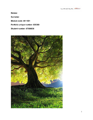 18219846 - NORTH-SOTHO PROVERBS AND IDIOMS - SOME SYNTACTICAL PATTERNS ...