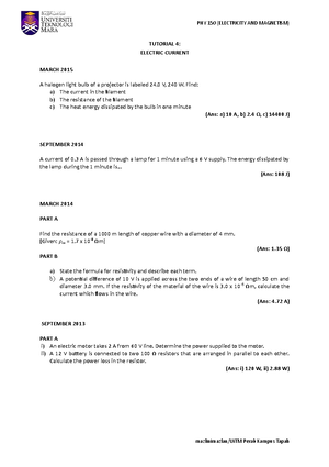 Tentatif Program Dinner 2O22 - TENTATIF MAJLIS MAKAN MALAM TARIKH : 7 ...