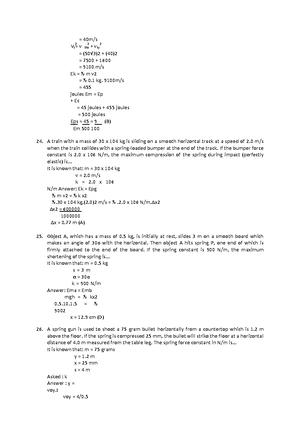 Chapter 4 Competency Test-2 - An engineer wants to design an elevator ...