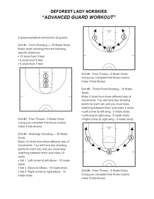 Exercise 30 review sheet - 1.) anterior view of the heart is shown here ...