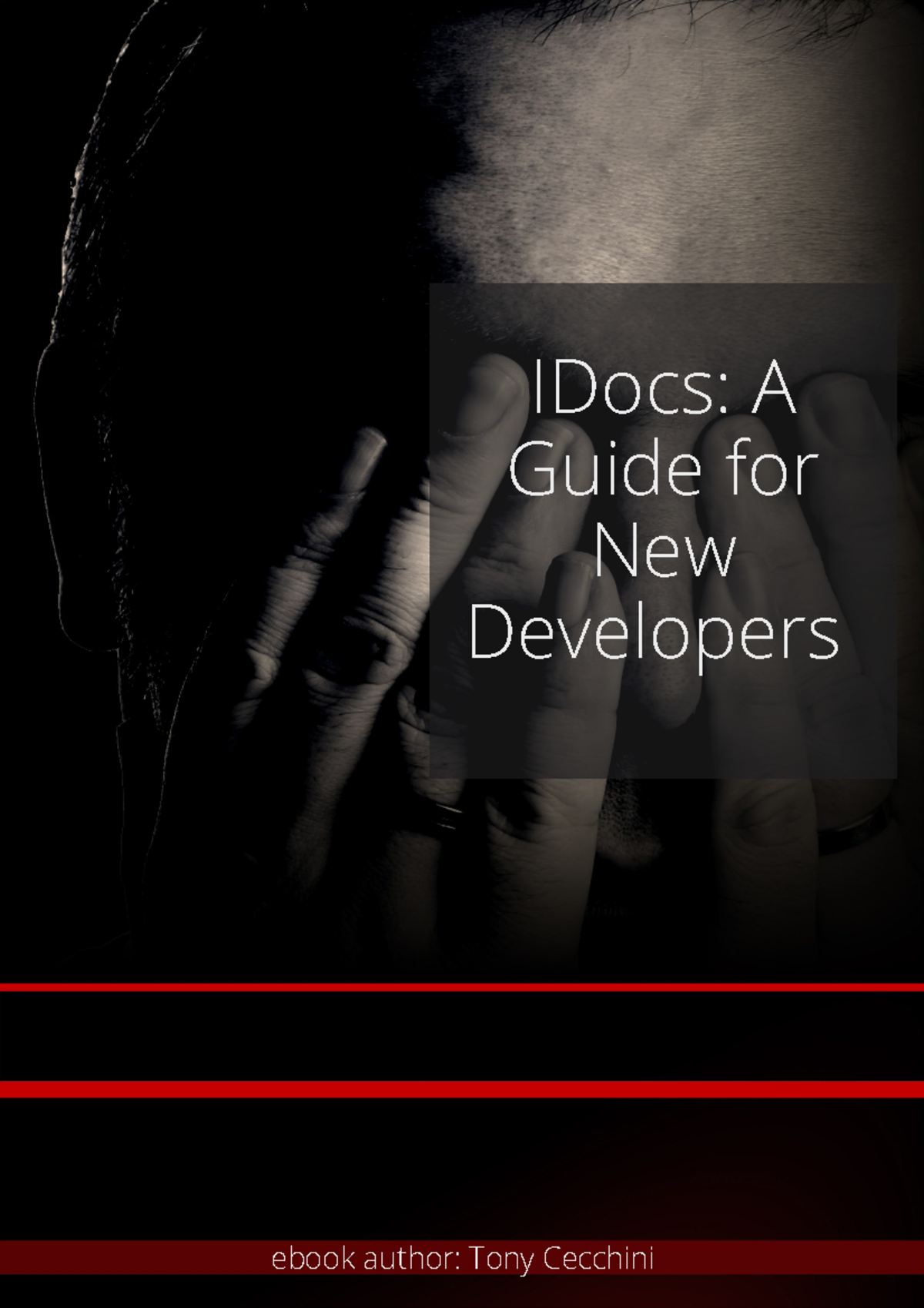 IDocs A Guide for New Developers - IDocs: A Guide for New Developers ...