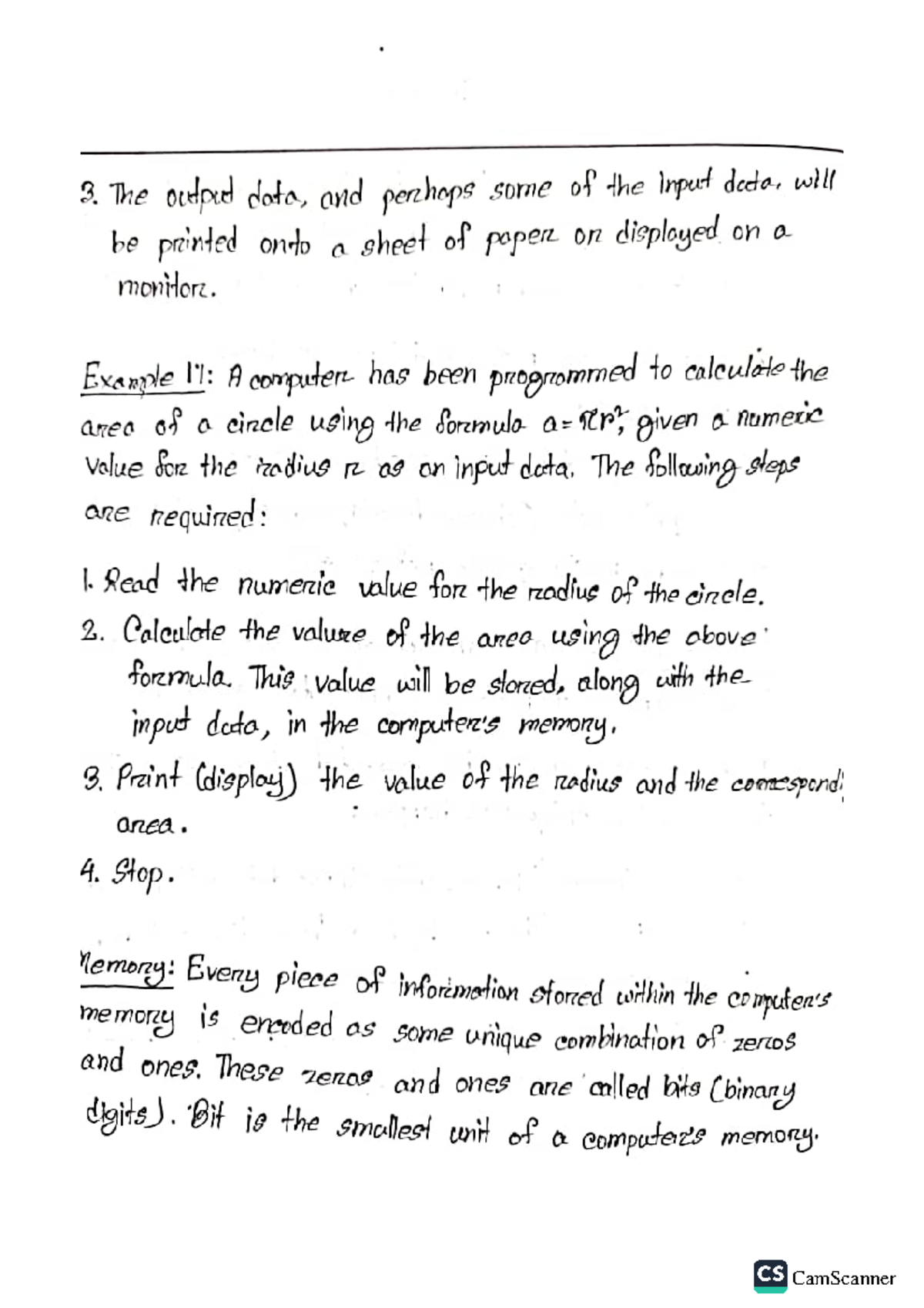 C t - good luck - Data Structure - SUST - Studocu