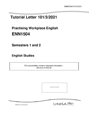 Accounting P2 NSC Nov 2020 Answer Book Eng - CENTRE NUMBER EXAMINATION ...