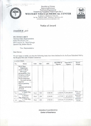 IFU PCRD Nucleic Acid Lateral Flow Immunoassay v5 - 1 abingdonhealth ...