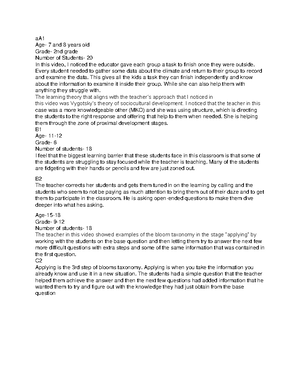 Cardiorespiratory - Cardiorespiratory 10/21/ C107 Anatomy and Physiology Health Information ...