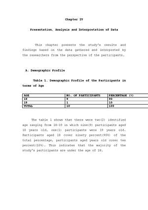 Multigrade Lesson Plans FOR Grades I AND - GRADE ONE GRADE TWO I: After ...