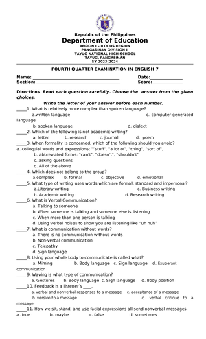 Ap7 Q4 M1 V4 Ap 7 Quarter 4 Araling Panlipunan Ikaapat Na Markahan – eroppa