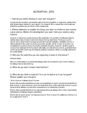 Sociology of Beauty - Sociology of Beauty Beauty refers to the ...