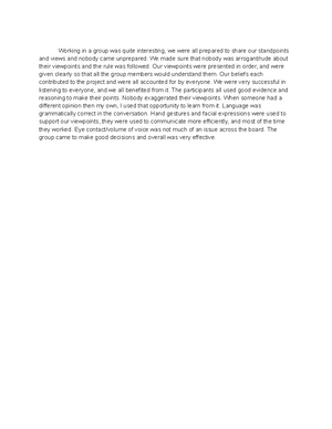 Hepatitis B - med card - ACTIVE LEARNING TEMPLATES THERAPEUTIC ...