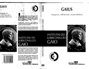John Gilissen - Introdução histórica ao Direito - Studocu