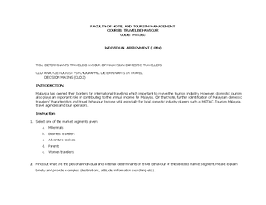Contoh Questionnaire Product Feasibility Study - UNIVERSITI TEKNOLOGI ...