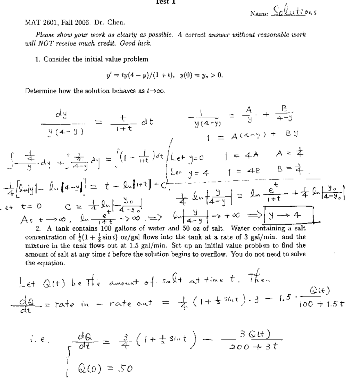 OCT06 I - Full notes - DAV 5300 - Studocu