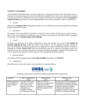 Resumen del Capitulo 4 de Karp: La membrana - Membrana Cap. 4 Resumen de estudio. 4 Introducción ...