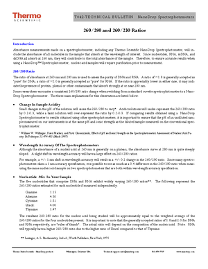 TERM 2- Grade 6 Geography SS Lesson Plans - SOCIAL SCIENCES – GRADE 6 ...