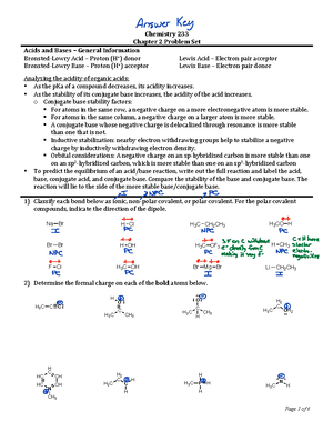 G11 GEN CHEM Notes - CYCLE 1 – Physical change, chemical change ...