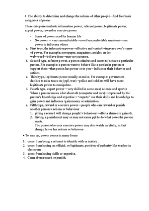 Scikit-Learn Cheat Sheet II - Python For Data Science Cheat Sheet ...