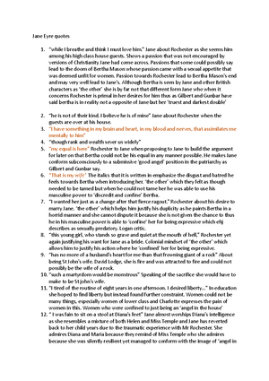 Carol Ann Duffy 'Mean Time' Anthology Analysis Cheat Sheet - The ...