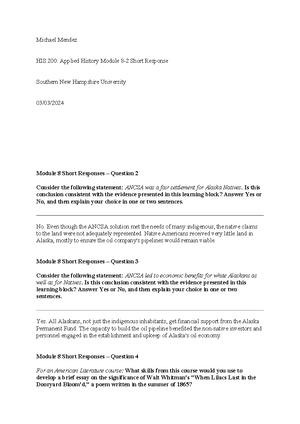 DAD 220 Module Five Major Activity Template 5-3 - DAD 220 Module Five ...
