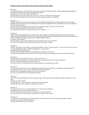 Final SQL Queries - SQL QUERIES Ques1. Consider the following table named “SOFTDRINK”. DRINKCODE ...