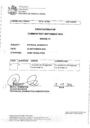 NC(V) Introduction to Technical Programming L3 Lecturer Guide 2024 ...