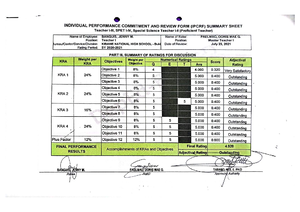 Fil 105 - Filipino assignment - Takdang Aralin sa Fil 105: Panunuring Pampanitikan Ipinasa ni ...