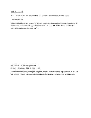 Triglyceride Report Full - Triglyceride Report Structure: Triglycerides ...
