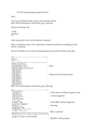 Ejercicios de espanol 1 cuando será que el número de caracteres ...