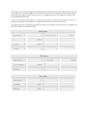 Module 2 Practice Problem Set Solutions - Module 2 Homework Practice ...