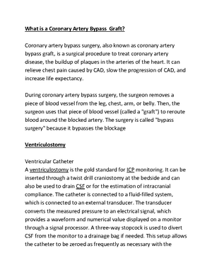 2024 Term Calendar SPII - - Studocu