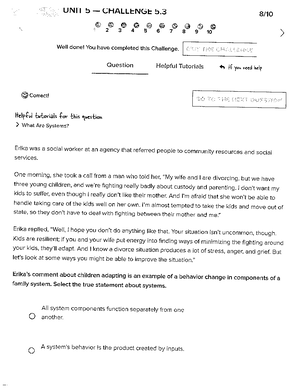Pc103 W06 document applicationactivityresourcefulness sample ...