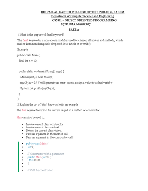 Library Management System Using Python AND MY SQL - LIBRARY MANAGEMENT SYSTEM Using Python and ...