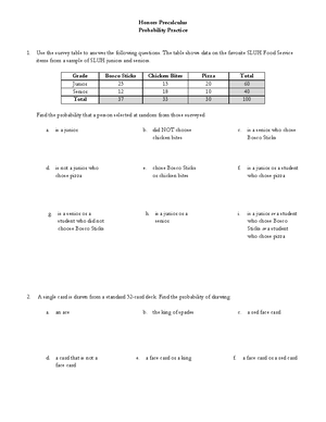 1.01 assignment - fun - 01 Assignment In the lesson, you explored the process of critically ...