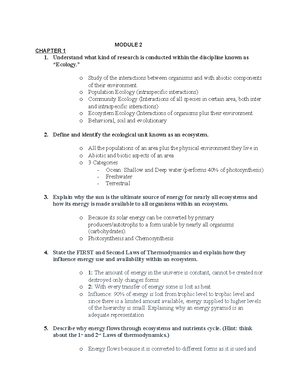 [Solved] making a lab report on the relationship between genotype and ...