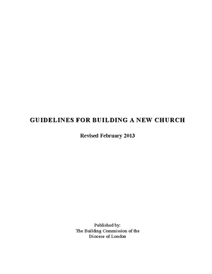 Choir and organ - Choirs and Organs: Their Proper Position in Churches ...